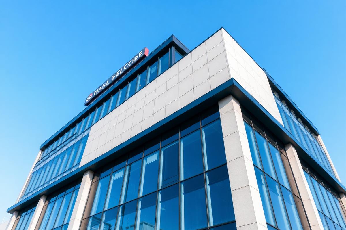 USA Capital Gold - Protect Your Retirement with Precious Metals